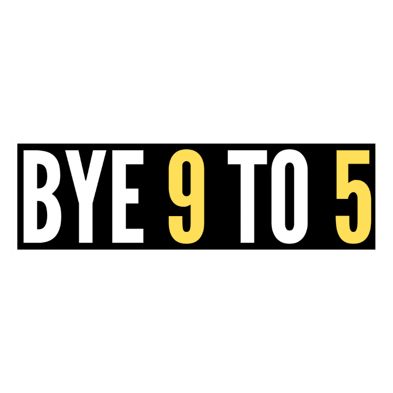 bye-9-to-5-review-bye-9-to-5-reviews